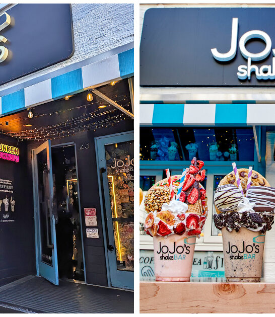 whimsical-milkshake-bar-illinois ftr