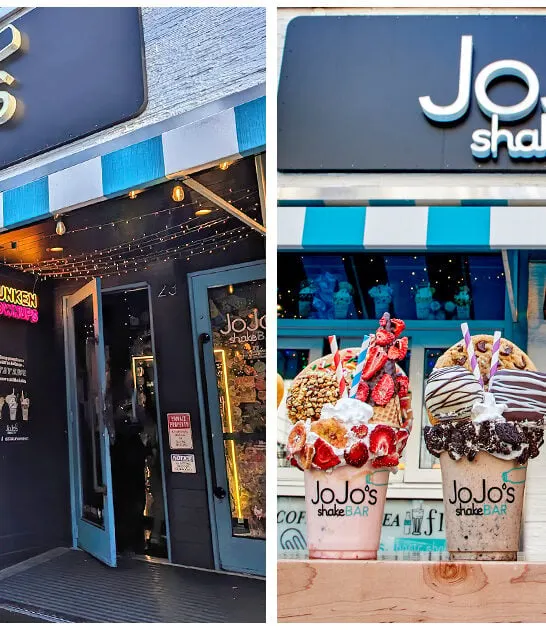 whimsical-milkshake-bar-illinois ftr