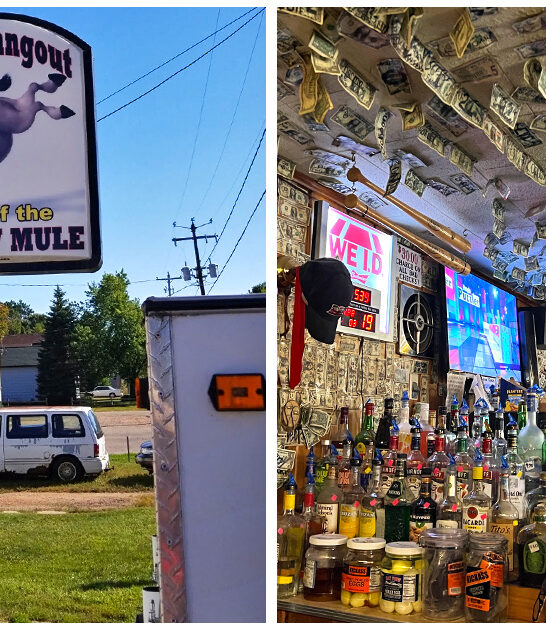 wisconsin-funky-dive-bar FTR