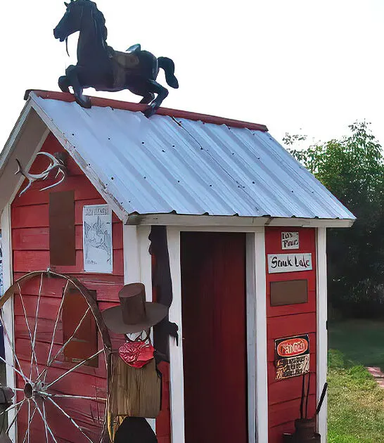 wonderful potty museum minnesota ftr
