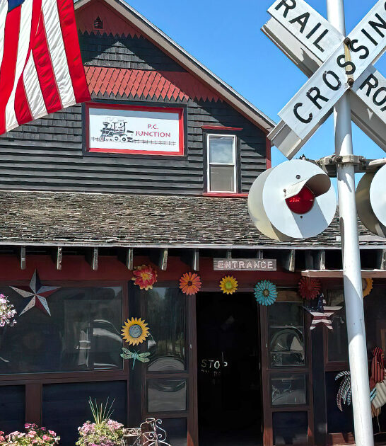 wonderfully themed restaurants wisconsin ftr