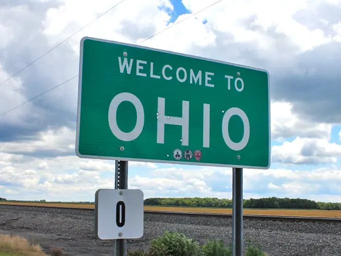 worlds best sight ohio 1