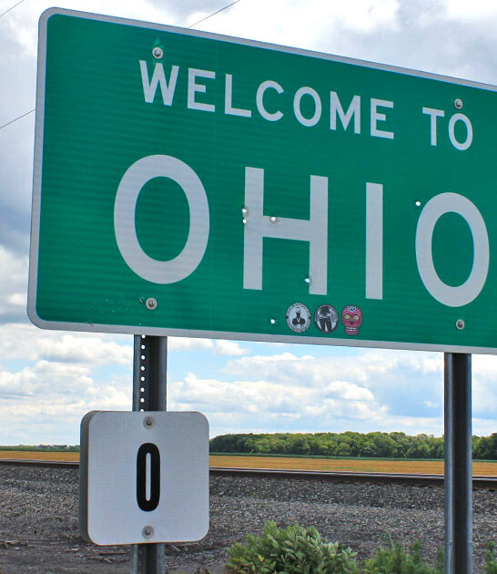 worlds best sight ohio ftr