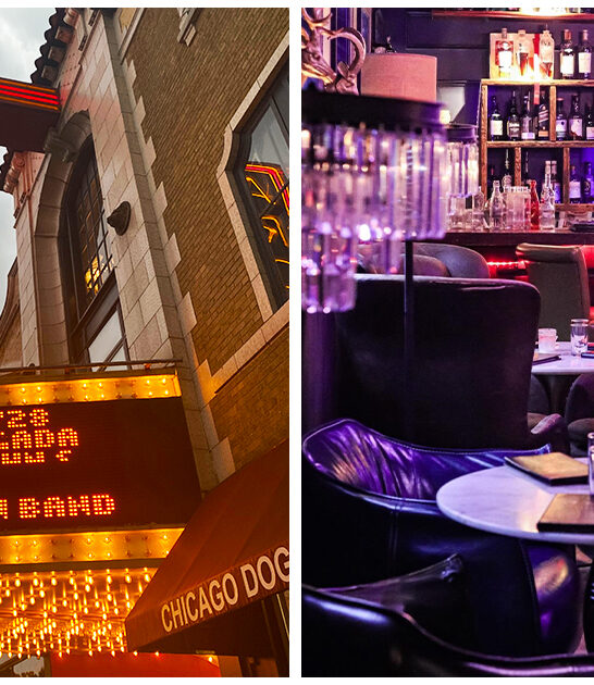 1920s-themed-speakeasy-illinois ftr