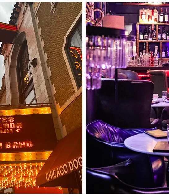 1920s-themed-speakeasy-illinois ftr