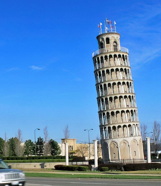 94 foot tower illinois ftr