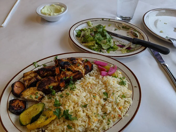 alshibani restaurant 4