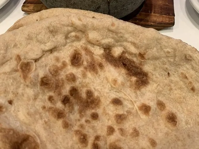 alshibani restaurant 5
