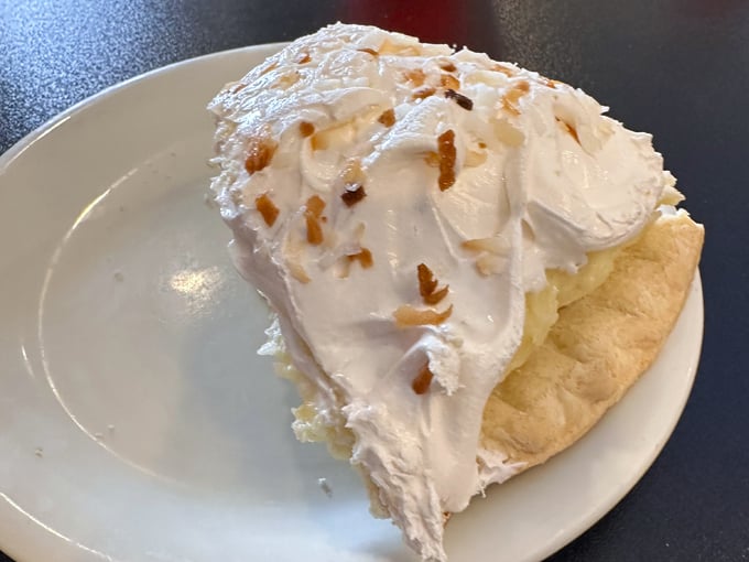 andresen's cafe 4