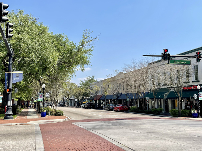 bartow, fl 1