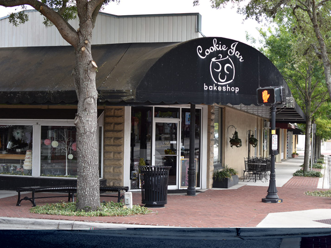 bartow, fl 3