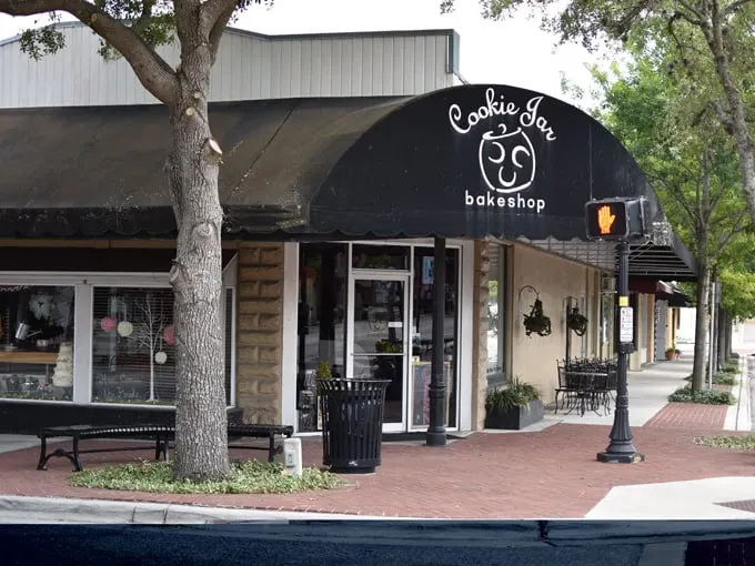 bartow, fl 3