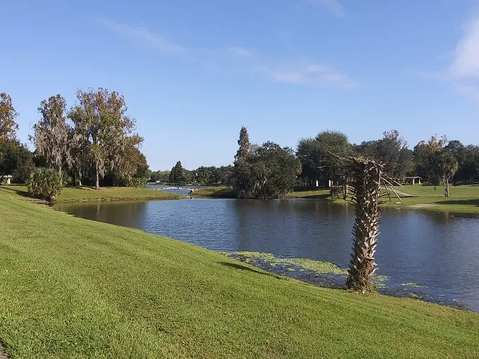 bartow, fl 4