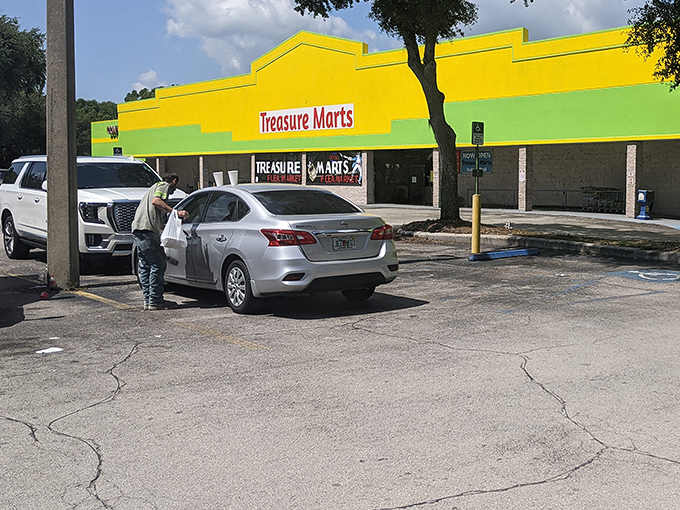 bartow, fl 6