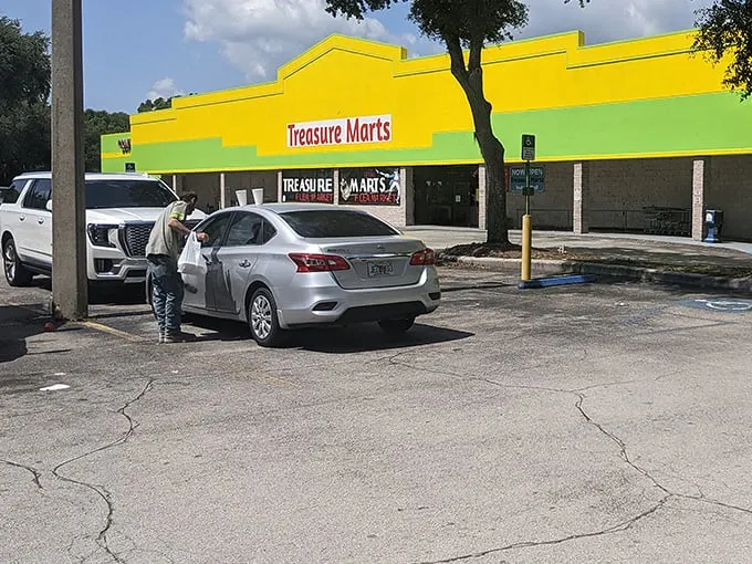 bartow, fl 6