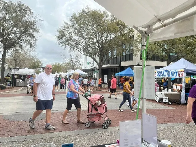 bartow, fl 7