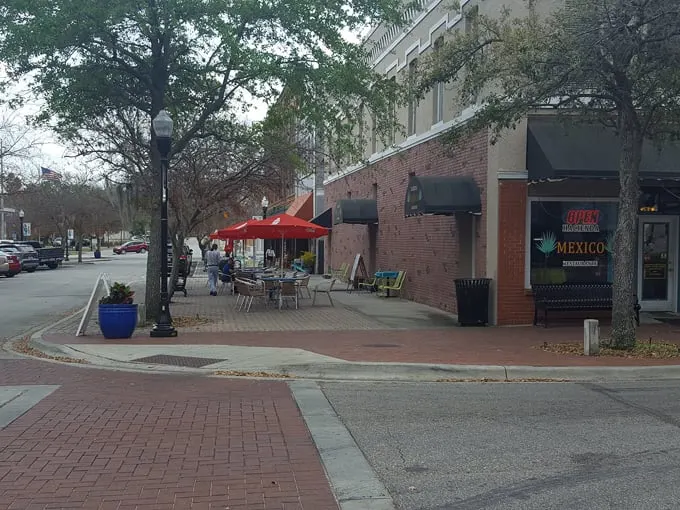 bartow, fl 8
