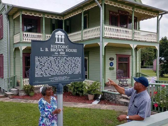 bartow, fl 9