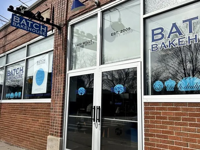 batch bakehouse 1