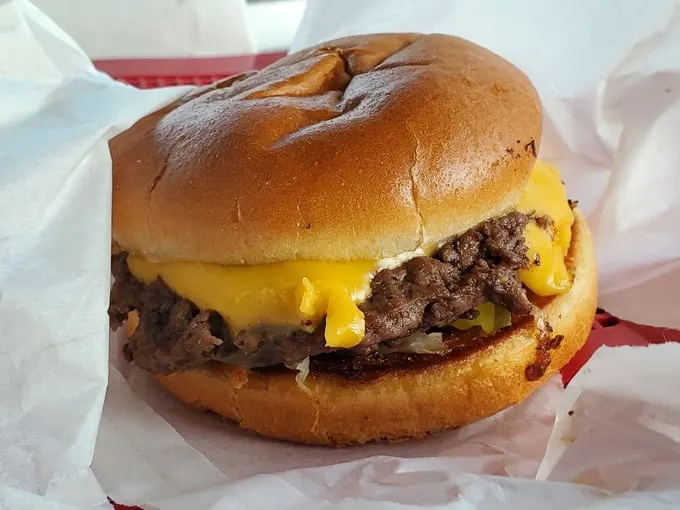big star drive in 3