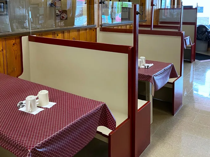 boyd & wurthmann restaurant 2