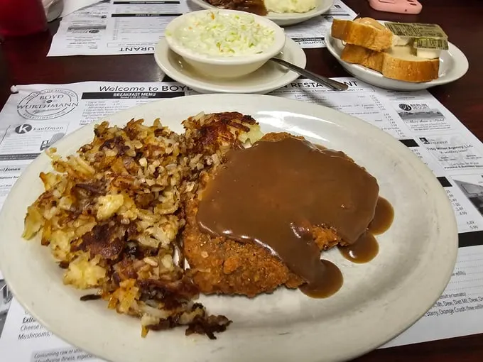 boyd & wurthmann restaurant 3