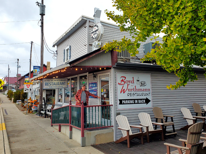 boyd & wurthmann restaurant 9