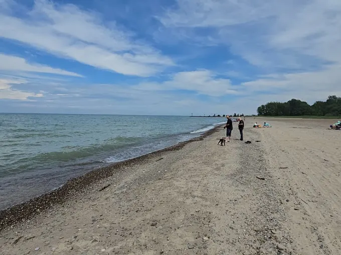 breakwater beach 2