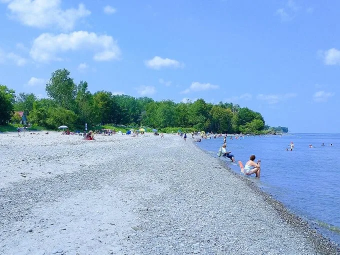 breakwater beach 4