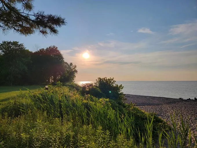 breakwater beach 5