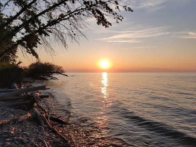 breakwater beach 9