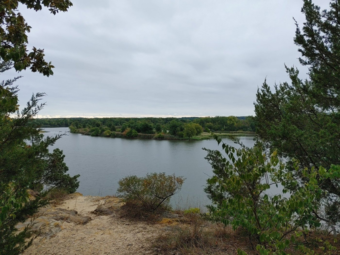 buffalo rock state park 2