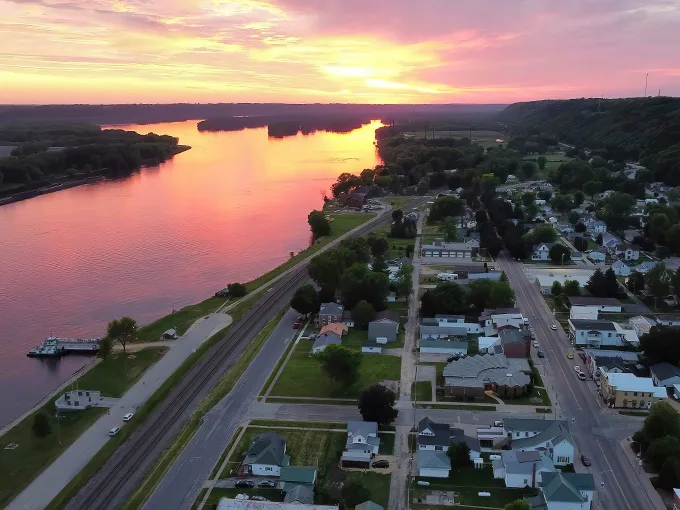 cassville 1