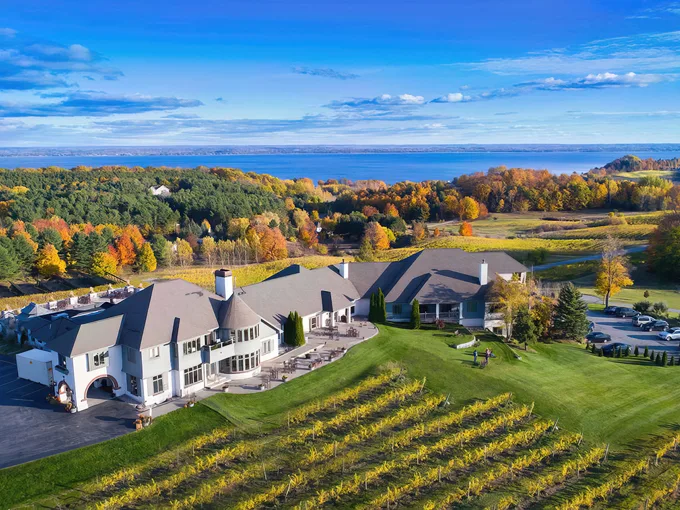 chateau chantal winery and inn 1