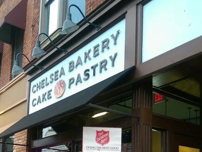 chelsea bakery 1