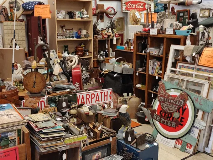 cooper city antique mall 5