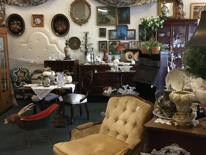 cooper city antique mall 6