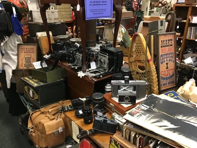 cooper city antique mall 7