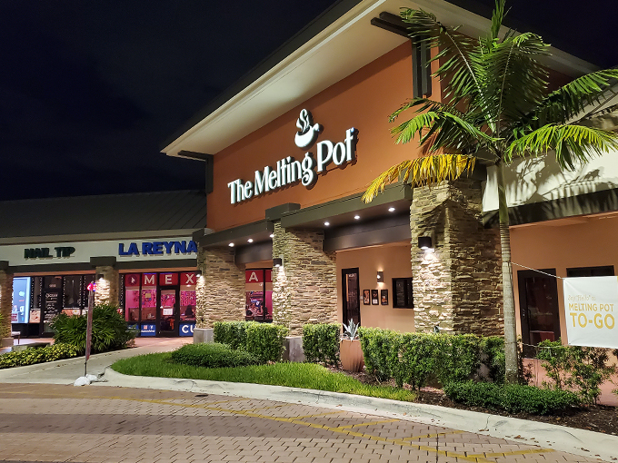 cooper city antique mall 8