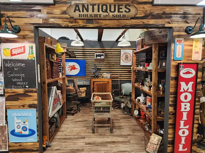 cooper city antique mall 9