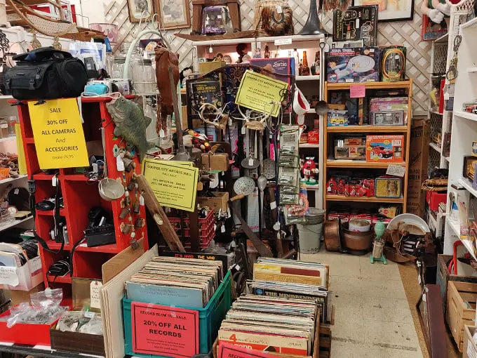 cooper city antique mall 4