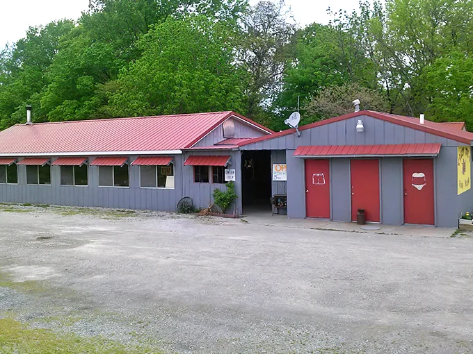 crazy joe's fish house 1