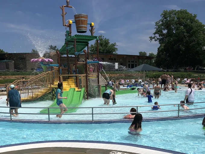 crystal lake park family aquatic center 1