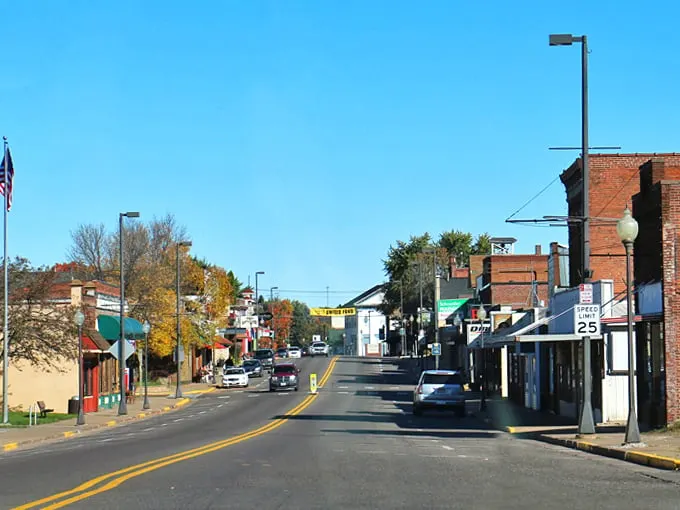 cumberland, wi 1