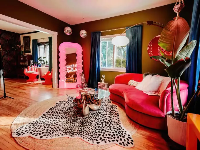 Dollhouse Northeast 1