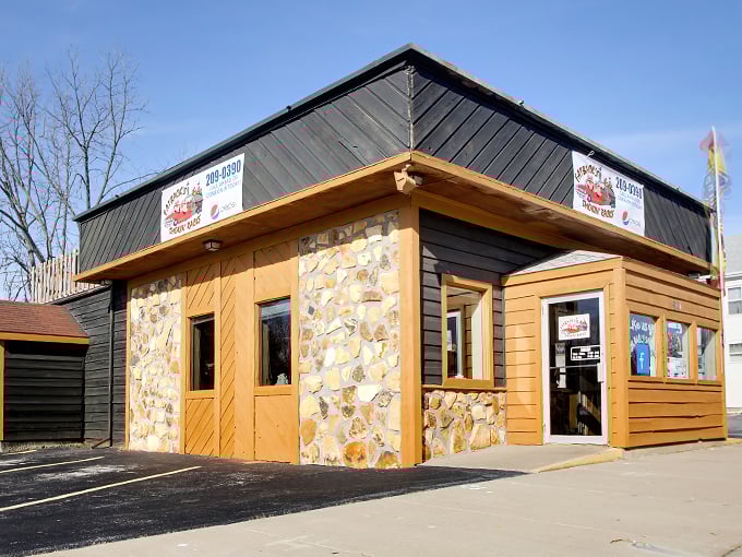 fatbacks bbq 1