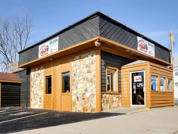 fatbacks bbq 1