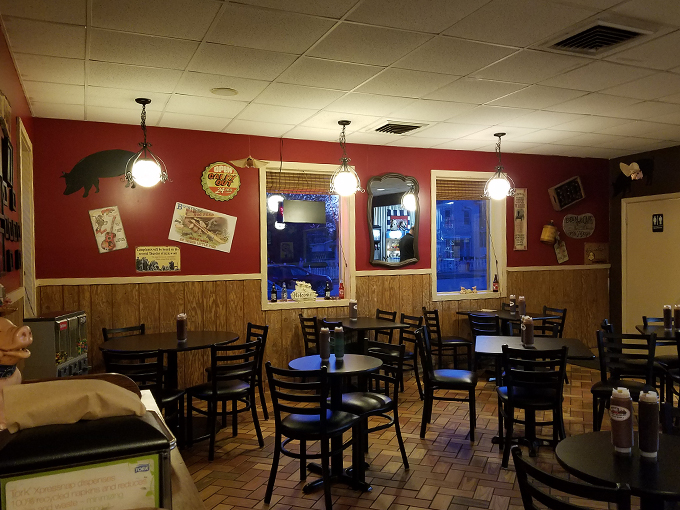 fatbacks bbq 2