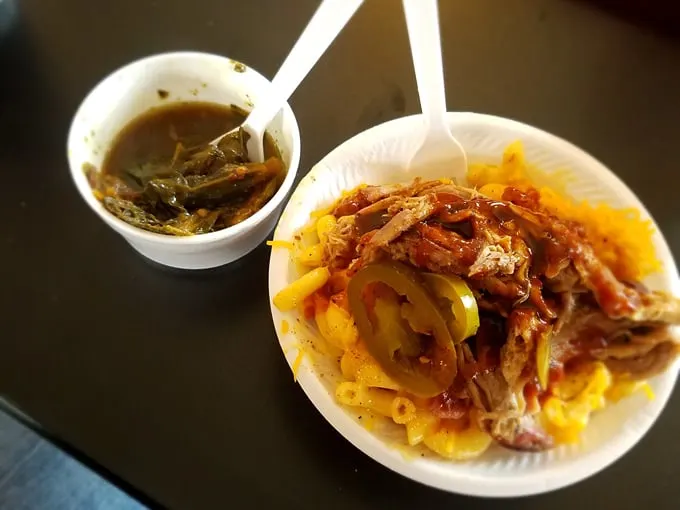 fatbacks bbq 3