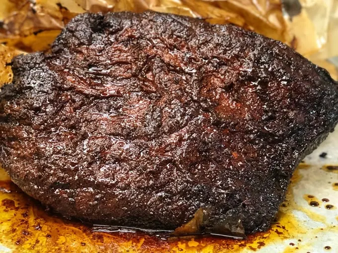 fatbacks bbq 5